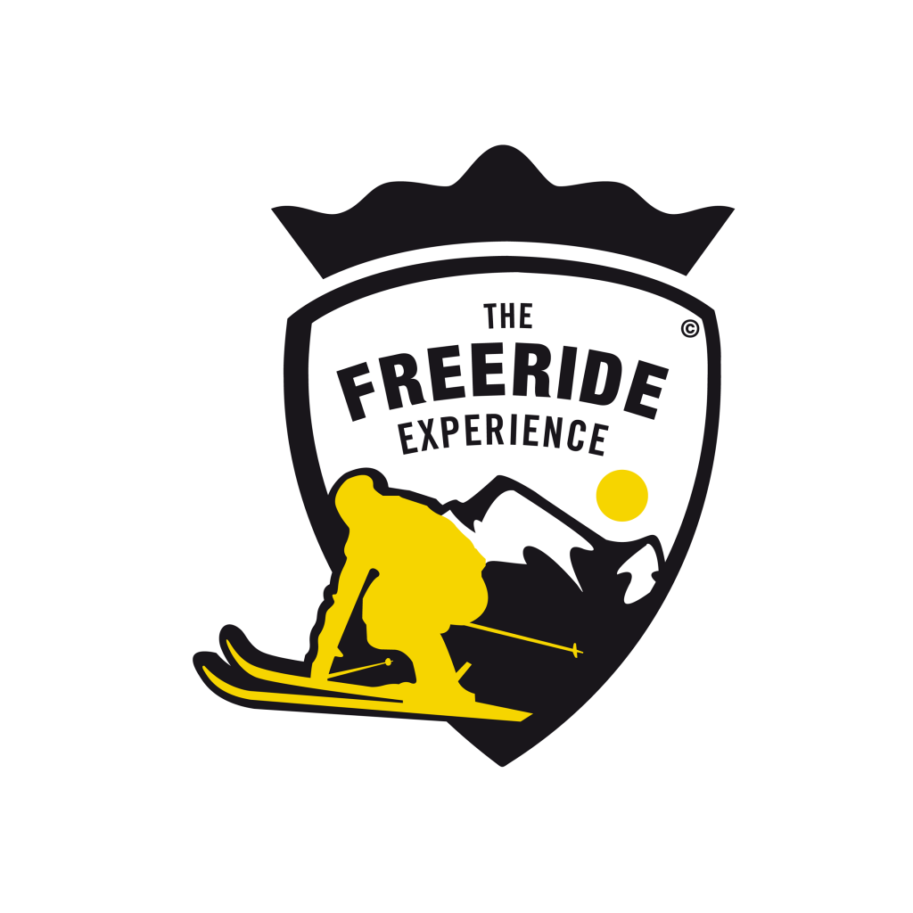 The Freeride Experience - Skitouren? Wir haben Infos zu Ausrüstung und ...